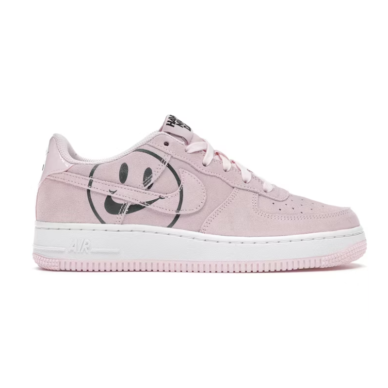 Shop All Kids – Crep Shop
