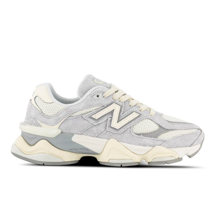 Crep Shop - More Than Just a Sneaker Store 💙