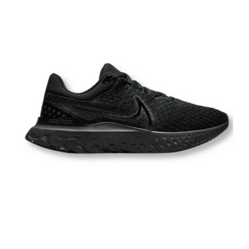 Crep Shop | More Than Just a Sneaker Store 💙