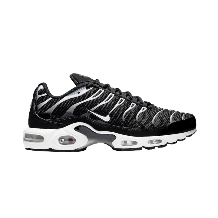 Nike Tuned – Crep Shop