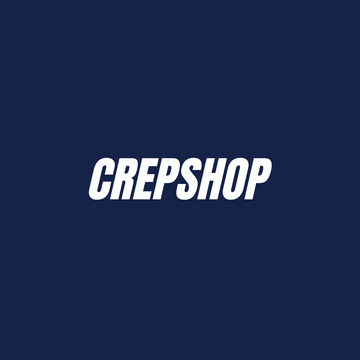 UPCOMING EVENTS – Crep Shop