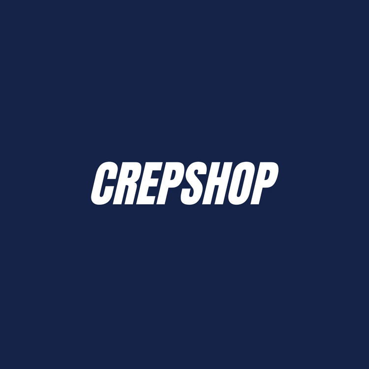 UPCOMING EVENTS – Crep Shop