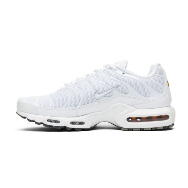 Nike TN 'Casper' - Crep Shop