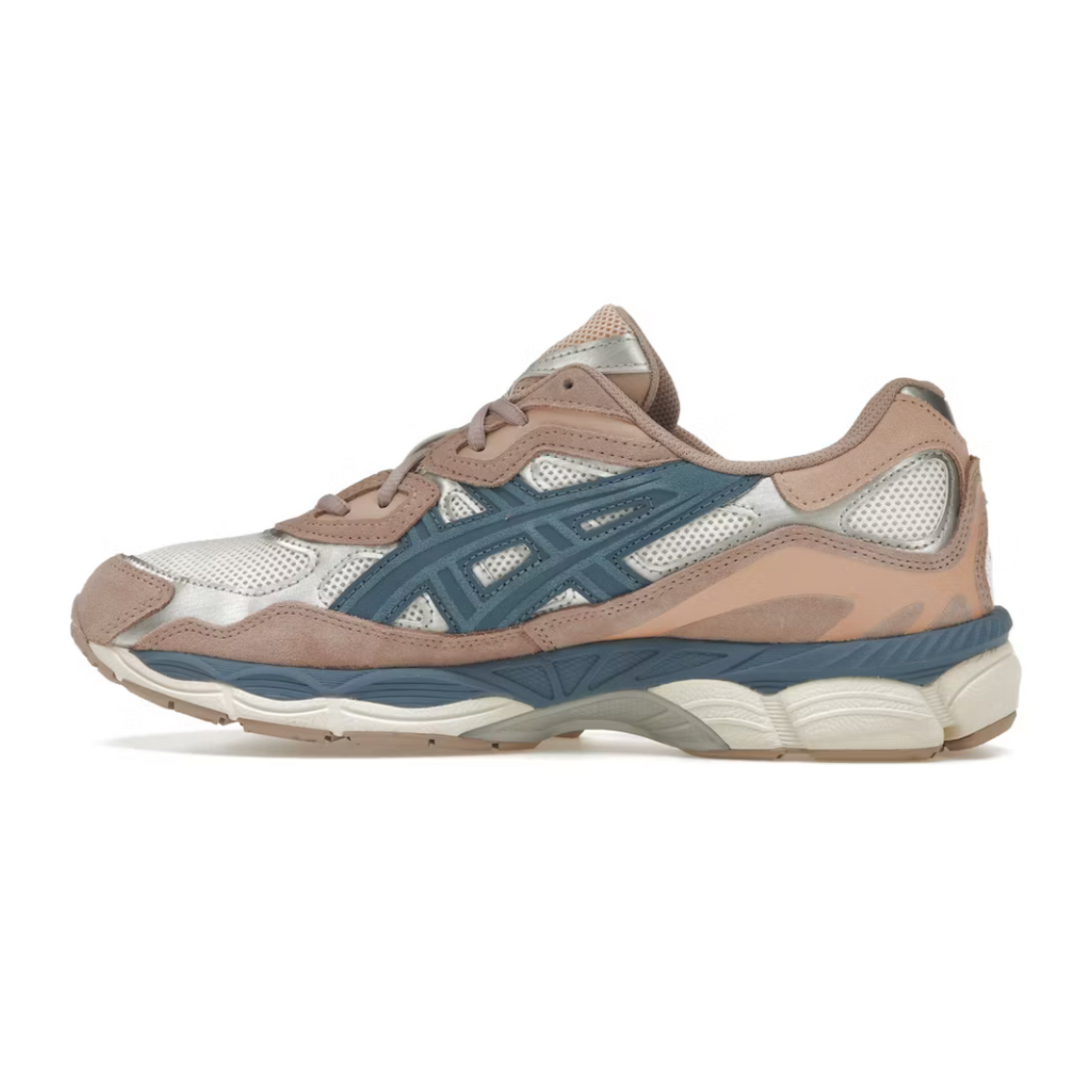 Crep Shop | More Than Just a Sneaker Store 💙