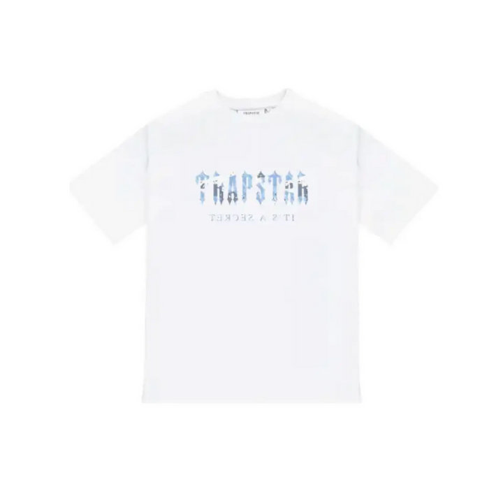 Trapstar – Crep Shop