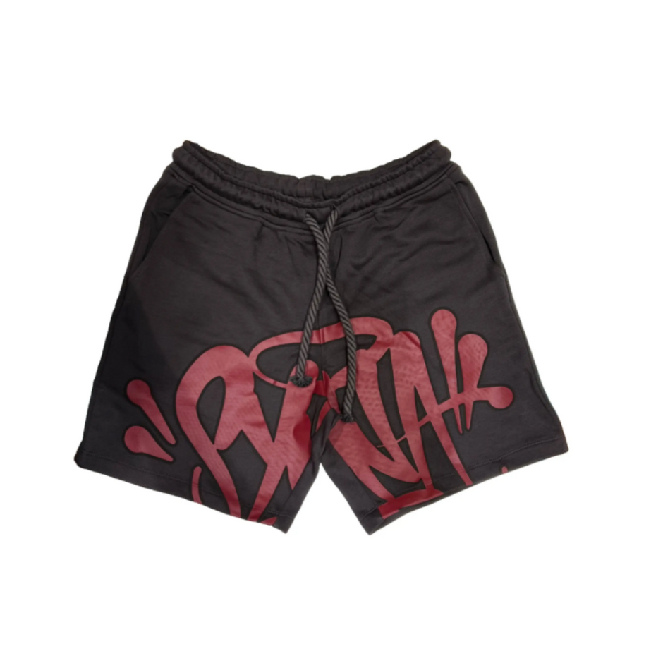 SYNA – Crep Shop