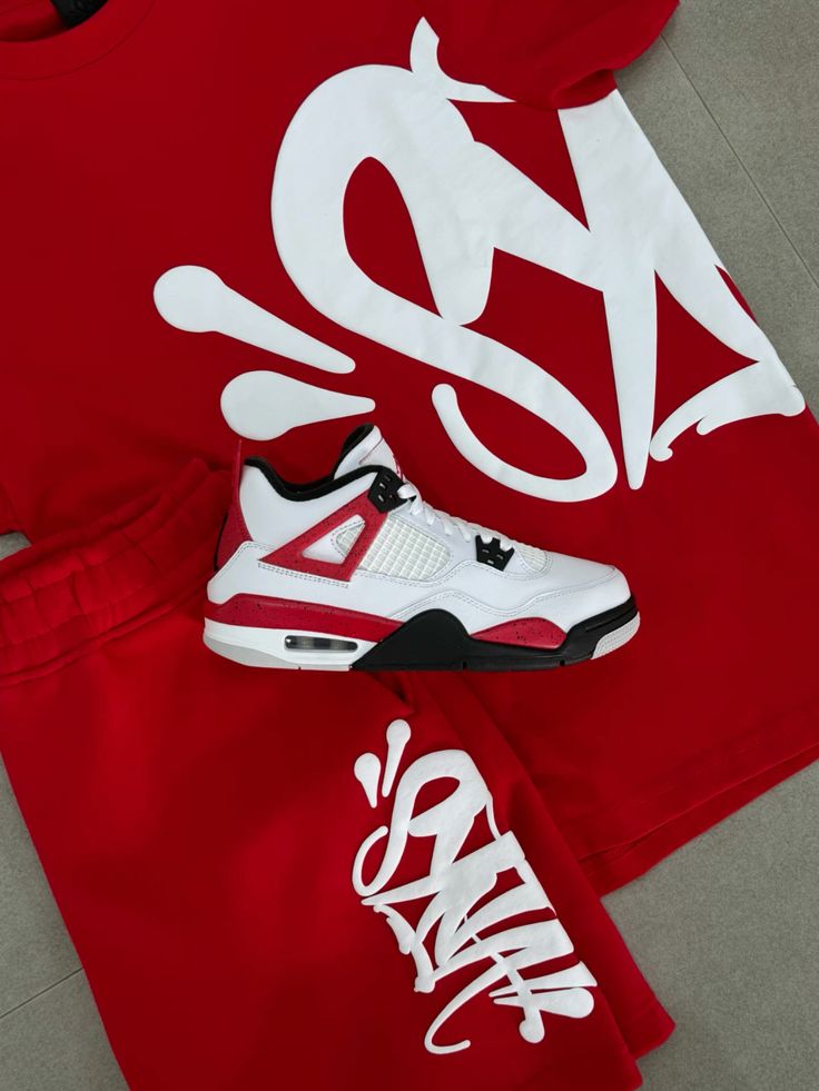 Used Air Jordan 1 Mid Cement True Blue – Crep Shop