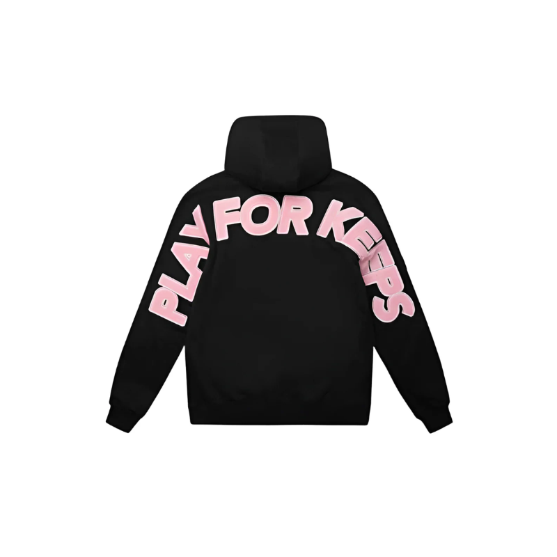 Crep Shop | More Than Just a Sneaker Store 💙