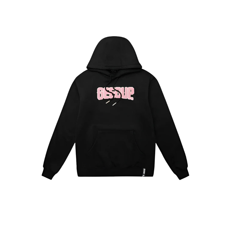 Crep Shop | More Than Just a Sneaker Store 💙