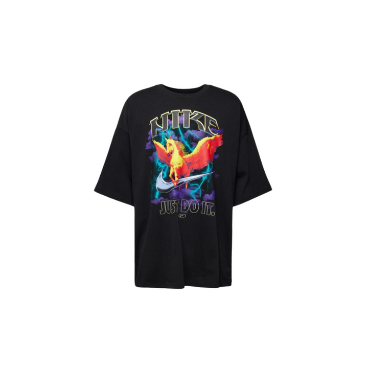 Crep Shop | More Than Just a Sneaker Store 💙