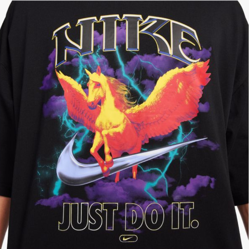 Crep Shop | More Than Just a Sneaker Store 💙