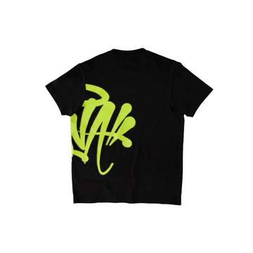 SYNA – Crep Shop