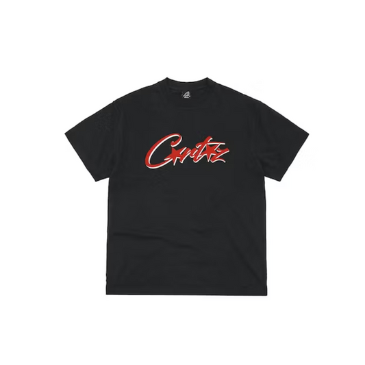 Corteiz – Crep Shop