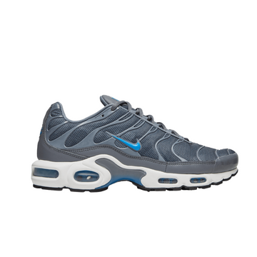 Nike Tuned – Crep Shop