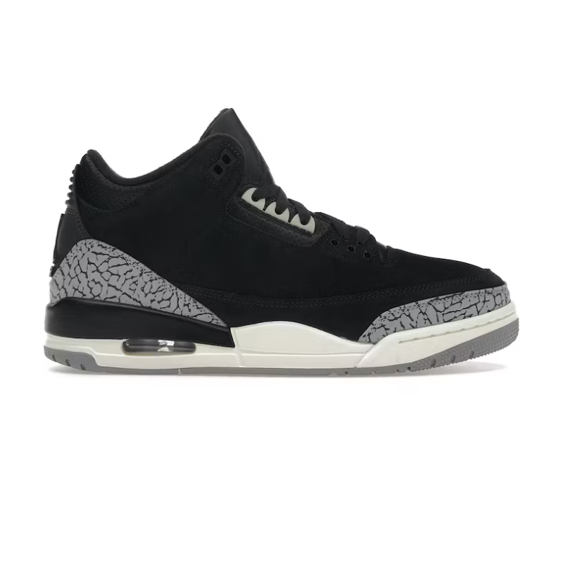 Crep Shop - More Than Just a Sneaker Store 💙