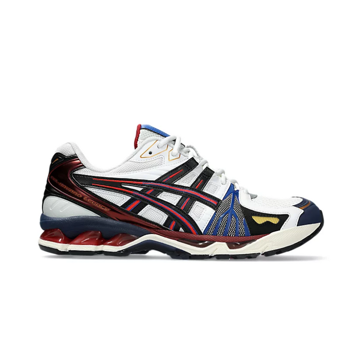 Crep Shop | More Than Just a Sneaker Store 💙