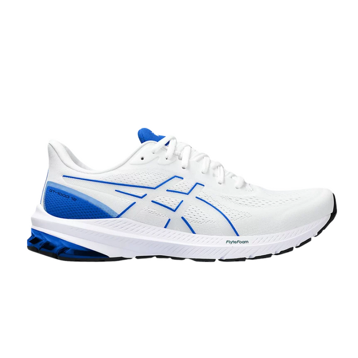 Crep Shop | More Than Just a Sneaker Store 💙