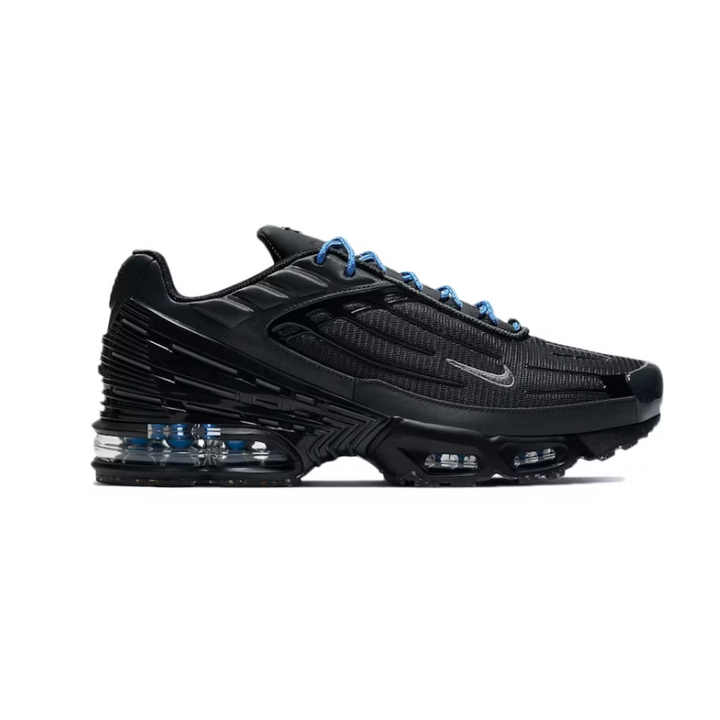 Nike Tuned – Crep Shop