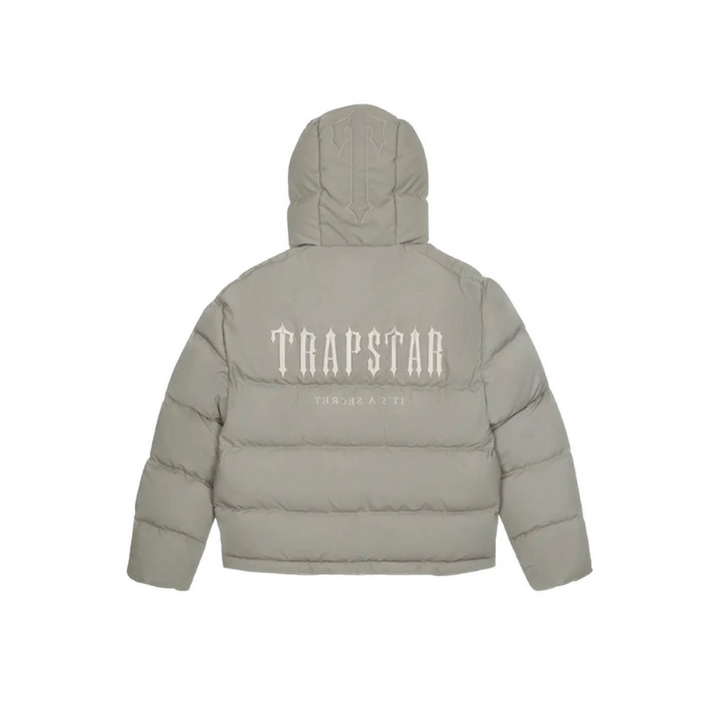 Trapstar – Crep Shop