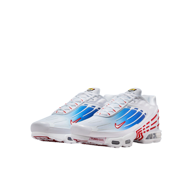 Nike Tuned – Page 2 – Crep Shop