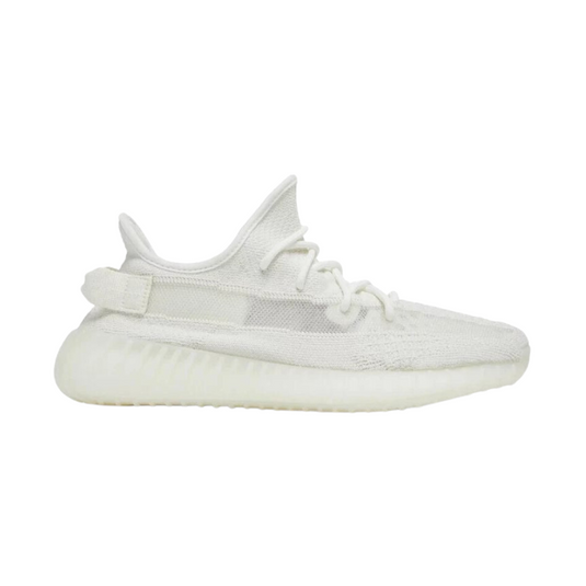 Adidas YEEZY – Crep Shop