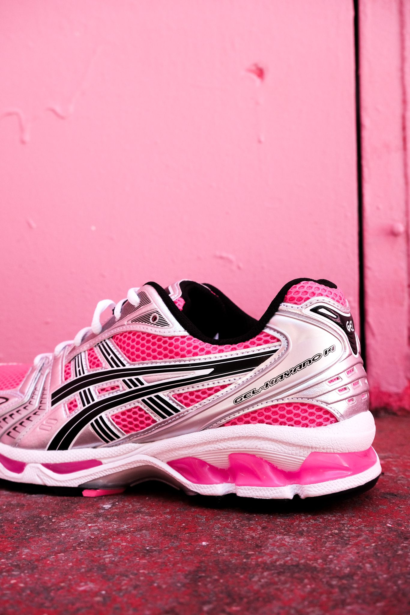 Crep Shop | More Than Just a Sneaker Store 💙