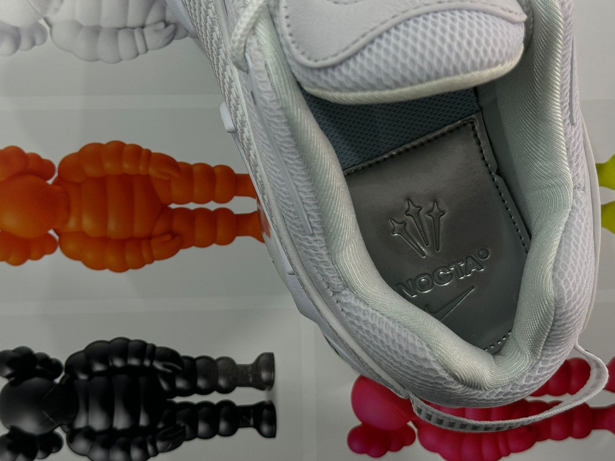 Crep Shop | More Than Just a Sneaker Store 💙