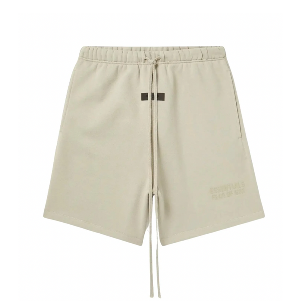 Essentials Shorts SS22 Smoke – Crep Shop